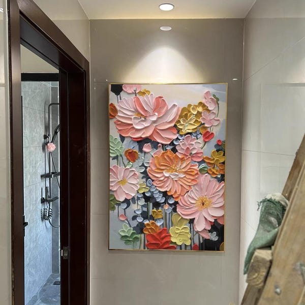 Modern Illuminated Backlit House Sign Custom LED Address Plate Lighted ...