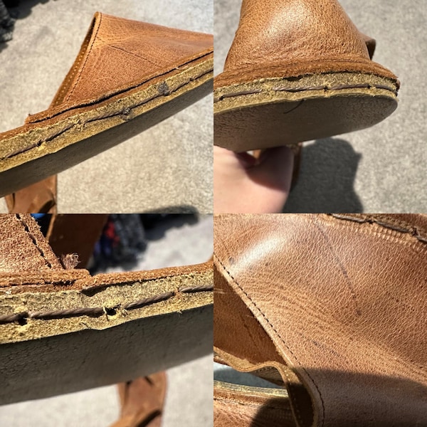 Womens Grounding Shoes Black, Barefoot Shoes Women, Grounding Shoes and ...