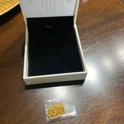 Box Chain Necklace, Gold Box Necklace, Box Chain, Dainty Box Chain ...