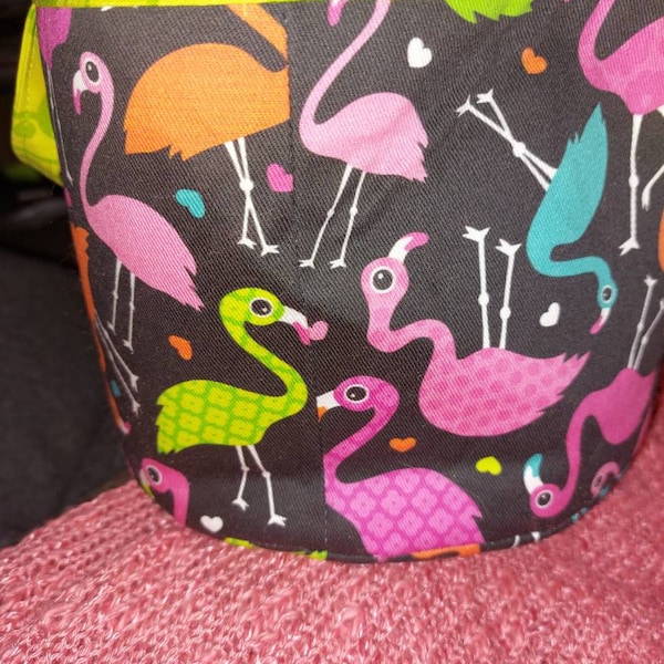 TWO Cast-on Bonnets (your Choice of Sizes) for CSM - Etsy