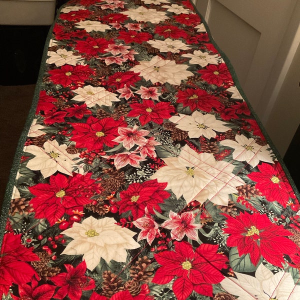 Tonga Batiks Windsong Windsong 40 Sku 2.5 Inch Strip Pack STRIP40 ...