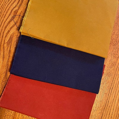 Swoon / Printed Sewing Pattern / Vivian Handbag Traveler - Etsy