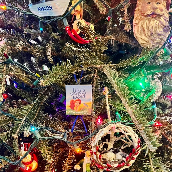 Antique Mythical Bird Bronze Taper Candleholder Gothic Home Decor - Etsy