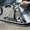 Rock or Something Vinyl Decal, Car Decal, Army Decal, Military Decals ...