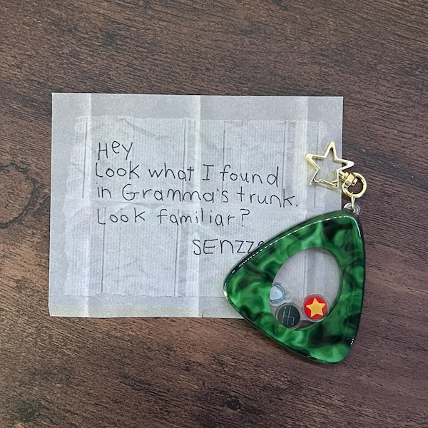 Coraline Embossed Sticker | Ghost Eyes Stone | Coraline Taffy Bowl ...