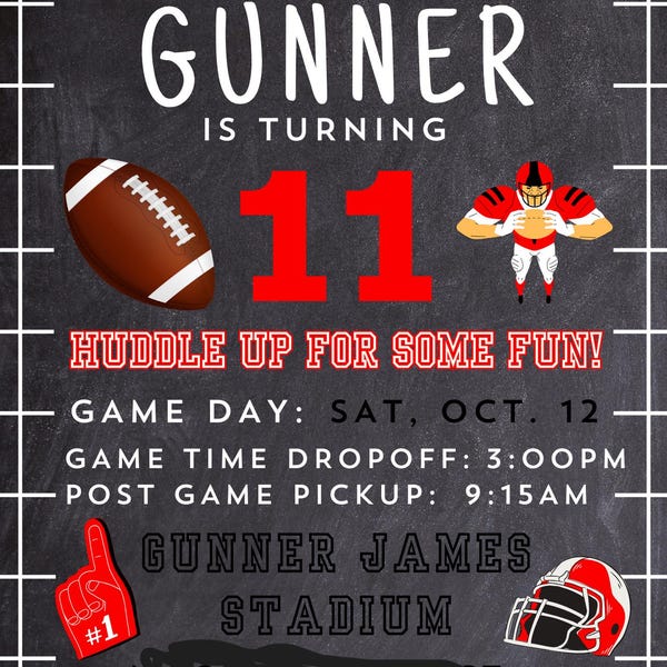 Lunchbox Notes for Kids Printable Daily Positive Affirmations ...