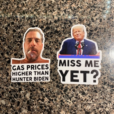 Twisted Tea Slap Sticker - Etsy