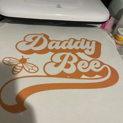 Pediatric Nurse SVG Png Peds Nurse PNG Tiny Humans Are My Favorite Png ...