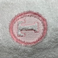 Stethoscope Embroidery, Doctor and Nurse Stethoscope Heart, Heartbeat ...