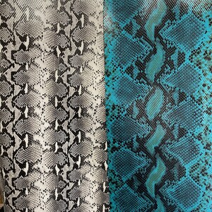 10 Gauge Tinted Transparent Plastic Vinyl Tinted 54 Inch Wide | Etsy