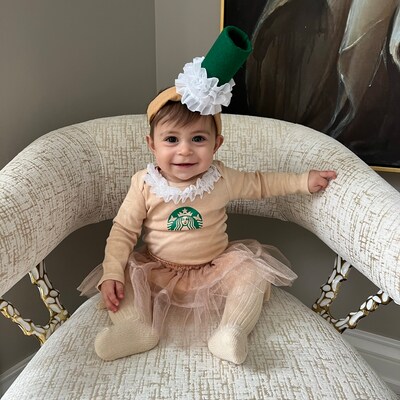 Baby Boy Frap Adorable Baby Costume - Etsy