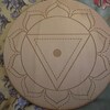 Infinity Flower of Life Crystal Grid Infinity Crystal Grid Altar ...
