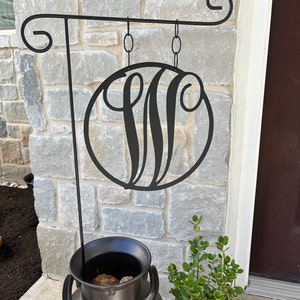 Personalized Lakeside Metal Sign Custom Lake House Sign Lake | Etsy