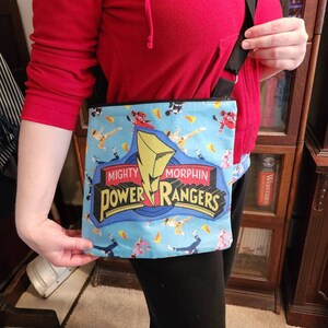 Holding Aces Skeleton Hand Vinyl Sticker - Etsy