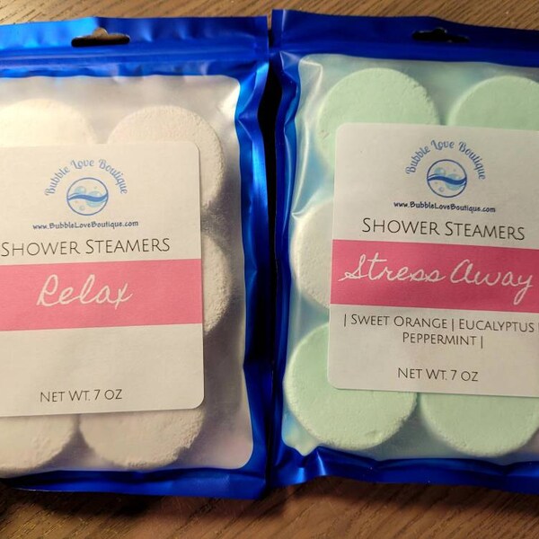 SVG Bundle, Plotter File Svg, Dxf, Png, Tshirt Designs SVG, File for ...