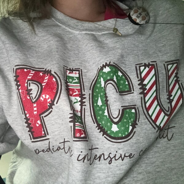 Activities Crew Shirt Gift, Activity Squad Team Tshirt Gift, Activities ...