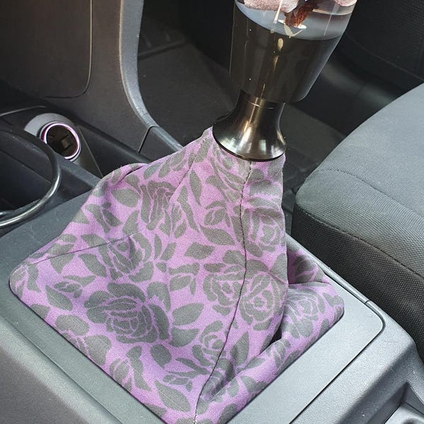 CREAMSICLE Orange Custom Shift Boot Orange Distressed Universal Shift Boot Handmade Shift Boot ...