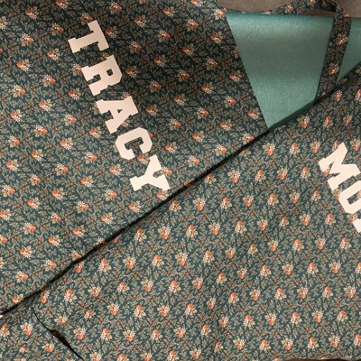 Simplicity 9040 Vintage Pants Pattern SZ 12 - Etsy