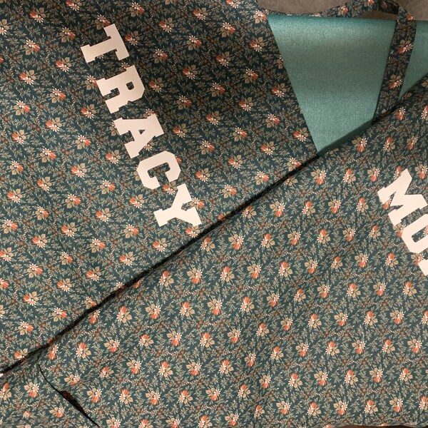 Vintage Meredith Press "forever Friends" by Nancy Bohlen Crafting Book ...