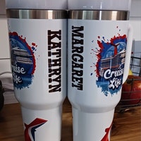 Backyard Bar and Grill Svg Friends Svg Farmhouse Svg Beer - Etsy Canada