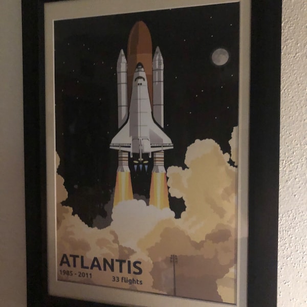 Karachi Wall Art, Karachi Poster, Pakistan Wall Decor, Karachi Skyline ...