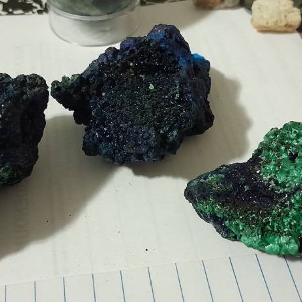 1pcs Natural Dream Amethyst Cup, Crystal Couple Tea Cup, Coffee Cup ...