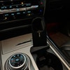 Magsafe® Wireless Charger / Phone Mount for 2020 Ford® Explorer ST - Etsy