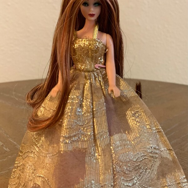 Jareth Sarah Goblin Ball LABYRINTH Adult Coloring Page Digital Download ...