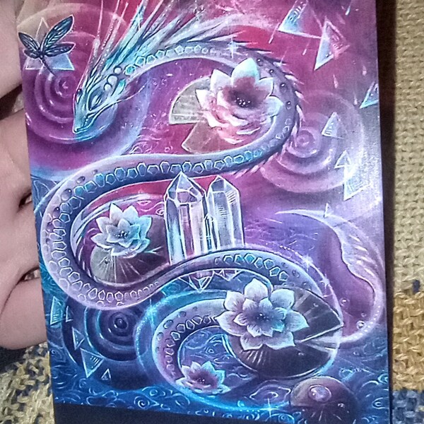 Spiritual Kit, Blessing Cleansing & Protection Kit, Ritual Kit, Home ...