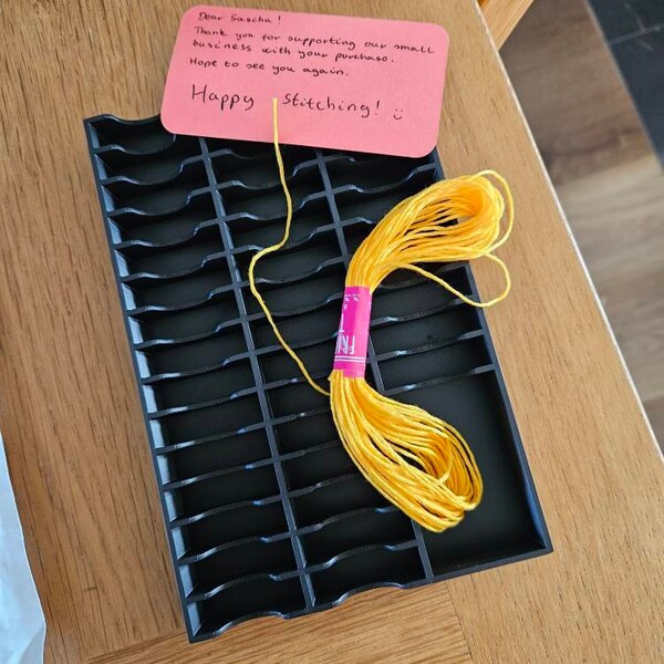 NFC Music Tag 3D Printed Smart Tag, Eco-friendly Keyring, Gift - Etsy