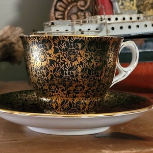 Vintage Nestle Quik Powder Coin Bank 1960s Nesquik Vintage | Etsy