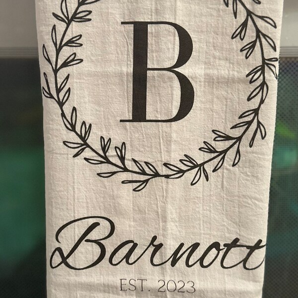 Ghost Drinking Coffee Sticker, Ghost Sticker, Custom Sticker, Halloween ...