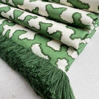 Hessian SCRIM Netting Jute Fabric Sacking Material Fine Natural Burlap ...