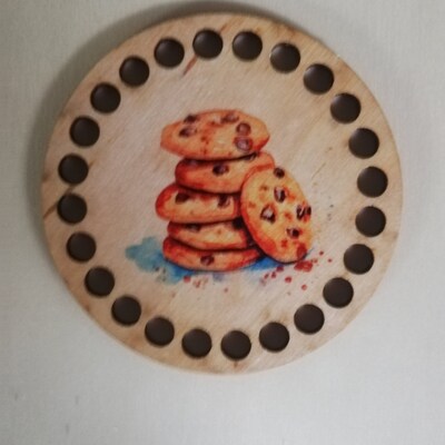 Watercolor Old Town Digital Download Wall Art Watercolor Clipart ...