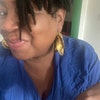 Fulani Hoop Bangles, Strong Confidence Jewelry, Inspired by Proverbs 14 ...
