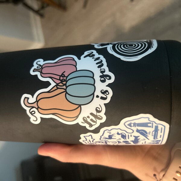 Field Trip Log, Field Trip Review, Summary, Homeschool Field Trip ...