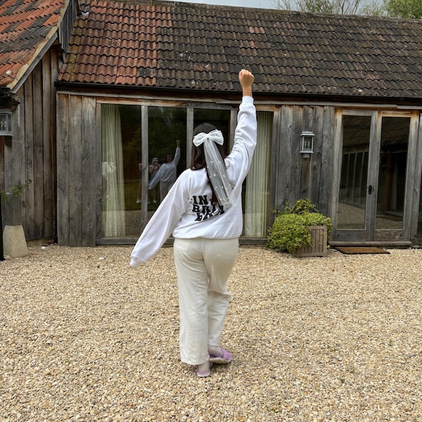 Frog and Toad Sweatshirt Sweater, lifetime Guarantee on Print, Classic ...