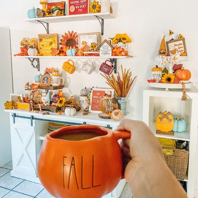 EDITABLE Daily and Weekly Schedule and Bucket List for Summer Vacation ...