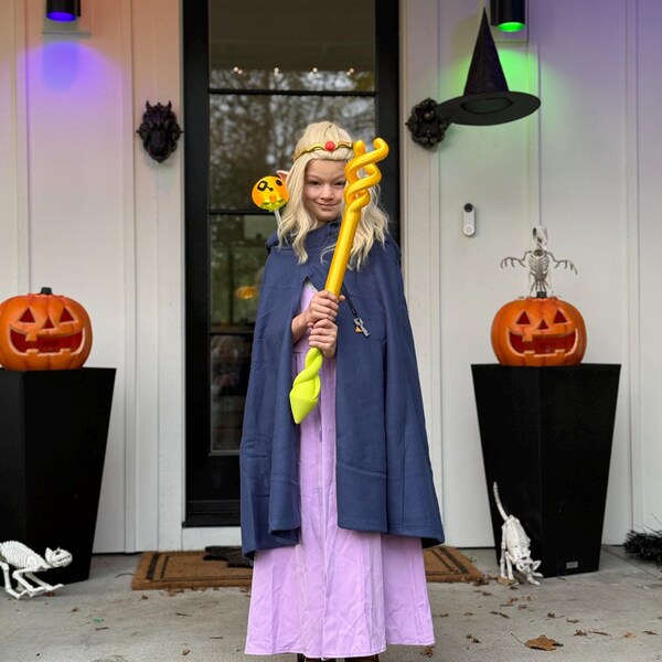 Master Sword Pen - With Triforce Pedestal - Master Pen - Zelda - the ...