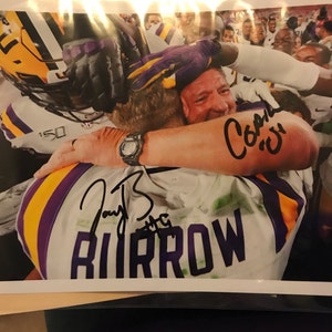 Danielle Colby Signed Photo 8X10 Autographed Picture - Etsy