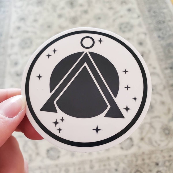 Crumbl Cookies Sticker Set 4-pack | Crumbl Cookies | Delicious Cookies ...