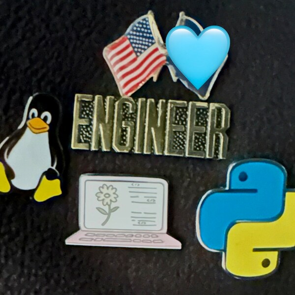 Educational Computer Science Posters - 10 Unique Posters ** MULTIPLE ...