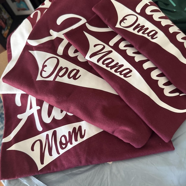 Spelman (v-neck) - Spelman Shirts, HBCU Jaguars, Vintage Spelman Women ...