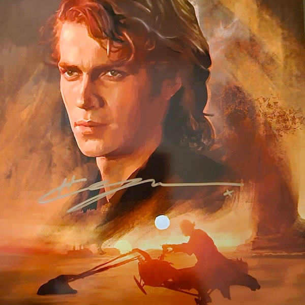 Marquee Print - Etsy