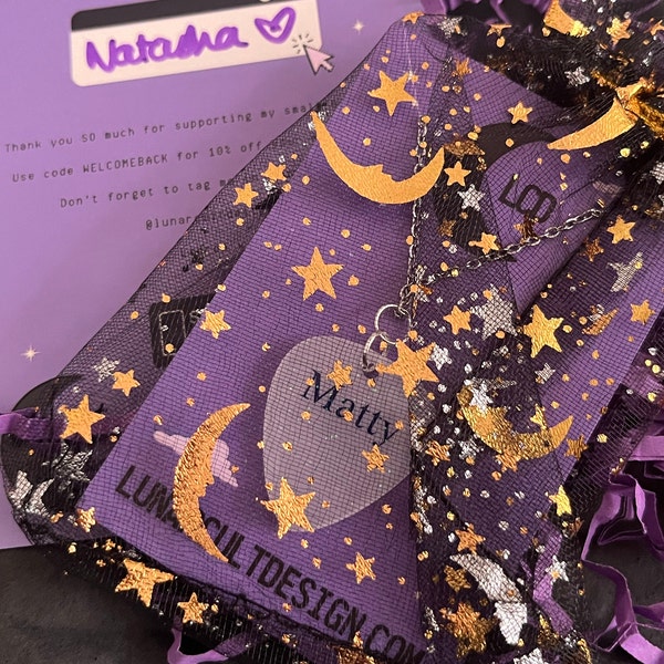 Personalised Souvenir Concert Ticket | Event Ticket | Festival Ticket ...