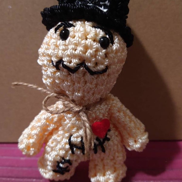 La Espiga No.18 - 100% Nylon Omega, Crochet Thread, Thread for Crafts ...