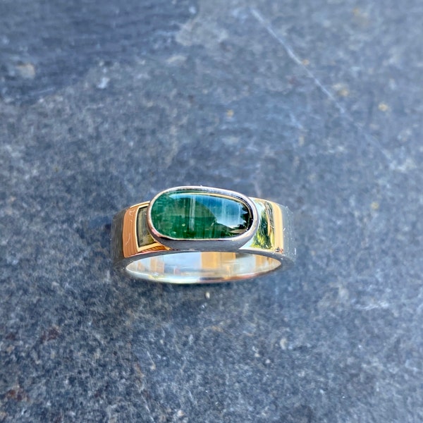 BURMA JADEITE JADE –parcel of 4 -8 X 6 and 1 – 7 X 5 Mm Oval Cabs ...