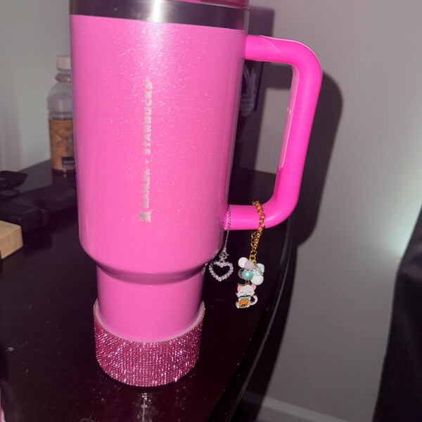 Ellen Hutter Nosferatu Heart Locket Necklace | Nosferatu-inspired Heart ...