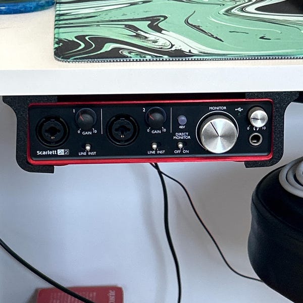 Precision Bass Thumb Rest, P Bass Thumb Rest, Ergonomic Bass Thumb Rest ...