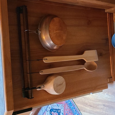 Soviet Vintage Car License Plate, Original, Russian Letters, Automobile ...